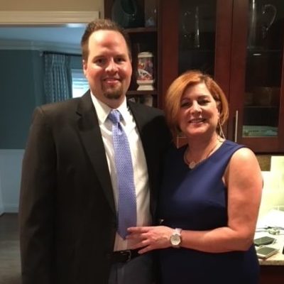 Pool Scouts Reaches New Heights in Q3